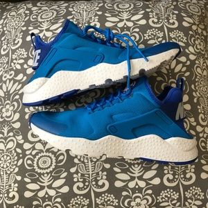 Nike Shoes for Women | Poshmark